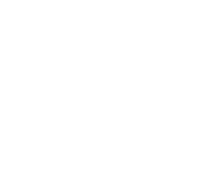 Stockton Maritime Museum – Home of the USS Lucid (MSO-458)