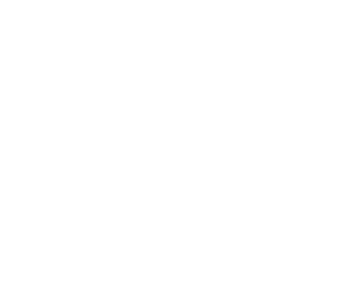 Contact Us | Welcome to the Stockton Maritime Museum